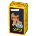 Otobar® Ersatzballon stark 5 St - Shop Apotheke