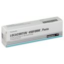 LOCACORTEN®-VIOFORM® 50 g mit dem E-Rezept kaufen - Shop Apotheke