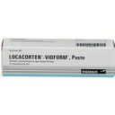 LOCACORTEN®-VIOFORM® 50 g mit dem E-Rezept kaufen - Shop Apotheke