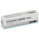 LOCACORTEN®-VIOFORM® 50 g mit dem E-Rezept kaufen - Shop Apotheke