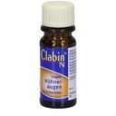 Clabin® N 8 g - Shop Apotheke