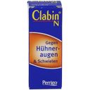 Clabin® N 8 g - Shop Apotheke