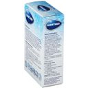 WARTNER® gegen Fußwarzen 50 ml - Shop Apotheke