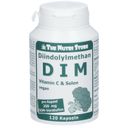 DIM Diindolylmethan 250 mg 120 St - Shop Apotheke