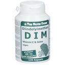 DIM Diindolylmethan 250 mg 120 St - Shop Apotheke