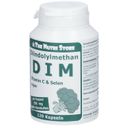 DIM Diindolylmethan 250 mg 120 St - Shop Apotheke