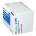 Skilarence® 120 mg 180 St mit dem E-Rezept kaufen - Shop Apotheke