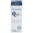 QuinoMit Q10® fluid 30 ml - Shop Apotheke