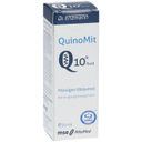 QuinoMit Q10® fluid 30 ml - Shop Apotheke