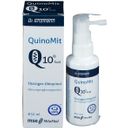 QuinoMit Q10® fluid 50 ml - Shop Apotheke