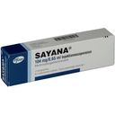 SAYANA® 104 mg/0,65 ml 1 St mit dem E-Rezept kaufen - Shop Apotheke