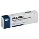 SAYANA® 104 mg/0,65 ml 1 St mit dem E-Rezept kaufen - Shop Apotheke