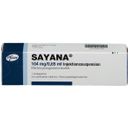 SAYANA® 104 mg/0,65 ml 1 St mit dem E-Rezept kaufen - Shop Apotheke