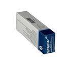 SAYANA® 104 mg/0,65 ml 1 St mit dem E-Rezept kaufen - Shop Apotheke