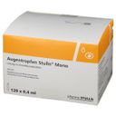 Augentropfen Stulln® Mono 120x0,4 ml mit dem E-Rezept kaufen - Shop ...
