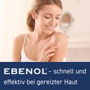 EBENOL® 0,5% Creme 15 g - Shop Apotheke