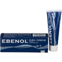 EBENOL® 0,5% Creme 30 g - Shop Apotheke