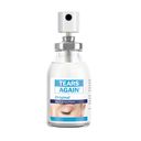 TEARS AGAIN® Original XL 20 ml - Shop Apotheke