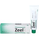 Zeel® comp. N 100 g - Shop Apotheke
