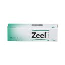 Zeel® comp. N 100 g - Shop Apotheke