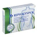 REPHALYSIN® C Tabletten 50 St - Shop Apotheke