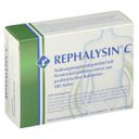 REPHALYSIN® C Tabletten 100 St - Shop Apotheke