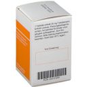 Nitoman® 25 mg 112 St mit dem E-Rezept kaufen - Shop Apotheke