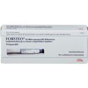 FORSTEO® 20 µg/80 µl 1 St mit dem E-Rezept kaufen - Shop Apotheke