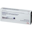 FORSTEO® 20 µg/80 µl 1 St mit dem E-Rezept kaufen - Shop Apotheke