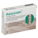 Aescuven® 40 St - Shop Apotheke