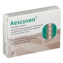 Aescuven® 40 St - Shop Apotheke