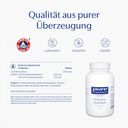 Pure Encapsulations® EPA/DHA essentials 90 St - Shop Apotheke