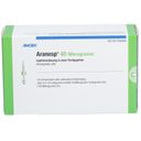 Aranesp® 40 µg 4 St mit dem E-Rezept kaufen - Shop Apotheke