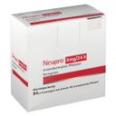 Neupro® 4 mg/24 h 84 St mit dem E-Rezept kaufen - Shop Apotheke