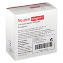 Neupro® 4 mg/24 h 84 St mit dem E-Rezept kaufen - Shop Apotheke