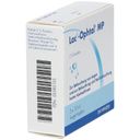 Lac®-Ophtal® MP 3x10 ml - Shop Apotheke