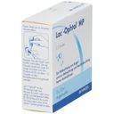 Lac®-Ophtal® MP 3x10 ml - Shop Apotheke