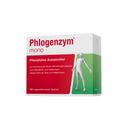 Phlogenzym® mono Tabletten 100 St - Shop Apotheke