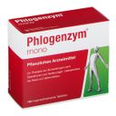 Phlogenzym® mono Tabletten 100 St - Shop Apotheke
