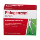Phlogenzym® mono Tabletten 100 St - Shop Apotheke