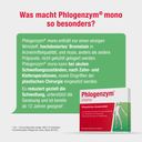 Phlogenzym® mono Tabletten 100 St - Shop Apotheke