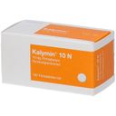 Kalymin® 10 N 100 St mit dem E-Rezept kaufen - Shop Apotheke