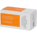 Kalymin® 10 N 100 St mit dem E-Rezept kaufen - Shop Apotheke