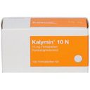 Kalymin® 10 N 100 St mit dem E-Rezept kaufen - Shop Apotheke