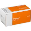 Kalymin® 60 N 100 St mit dem E-Rezept kaufen - Shop Apotheke