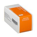 Kalymin® 60 N 100 St mit dem E-Rezept kaufen - Shop Apotheke