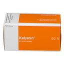 Kalymin® 60 N 100 St mit dem E-Rezept kaufen - Shop Apotheke