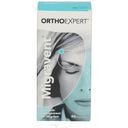 Migravent® Kapseln 90 St - Shop Apotheke