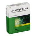 Spasmolyt® 30 mg 30 St mit dem E-Rezept kaufen - Shop Apotheke