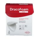 DracoFoam Ferse 5 St - Shop Apotheke